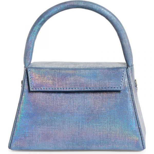 15 Best Designer Denim Bags - Read This First