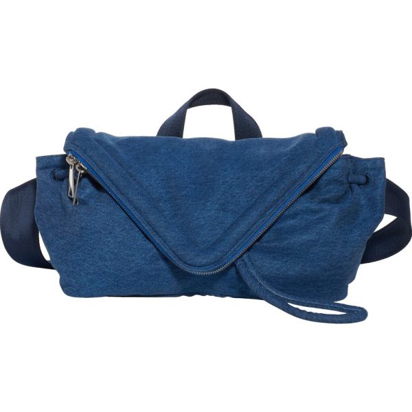 15 Best Designer Denim Bags - Read This First