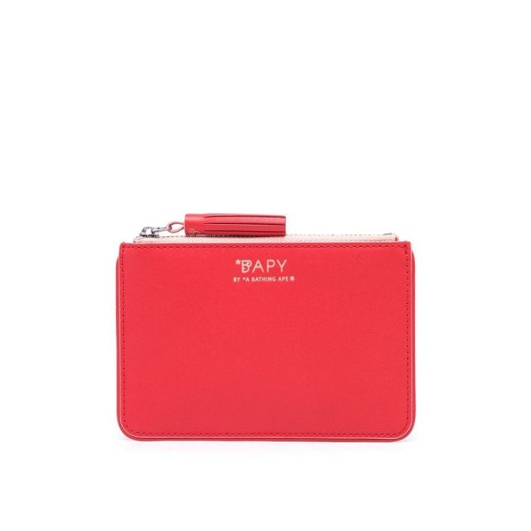 15 Best Designer Key Pouches - Read This First