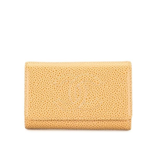 15 Best Designer Key Pouches - Read This First