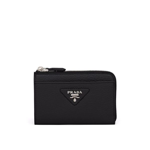 15 Best Designer Key Pouches - Read This First