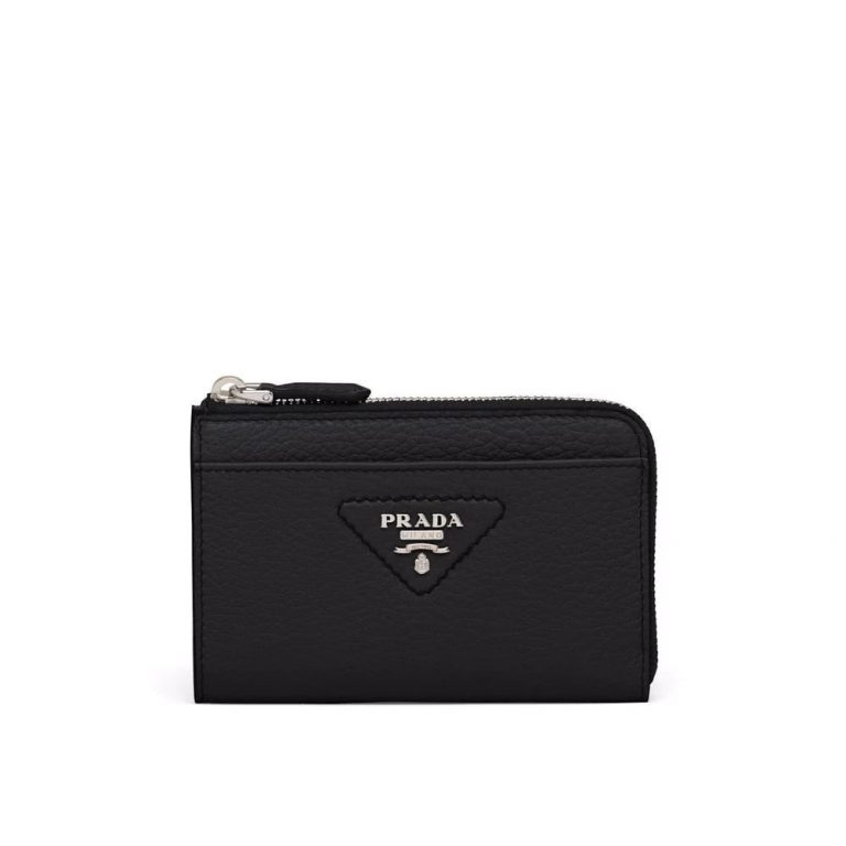 15 Best Designer Key Pouches - Read This First