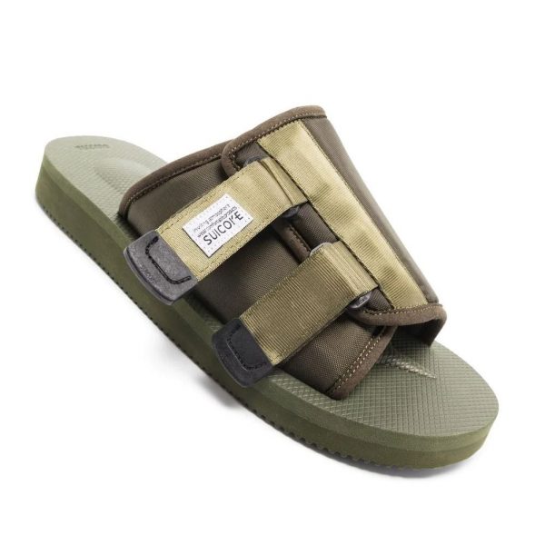 15 Best Designer Men Slides - Read This First