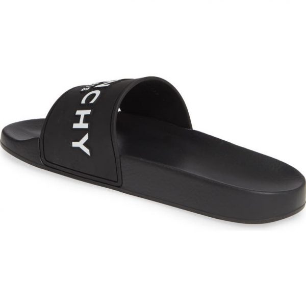 15 Best Designer Men Slides - Read This First