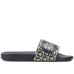 15 Best Designer Men Slides - Read This First