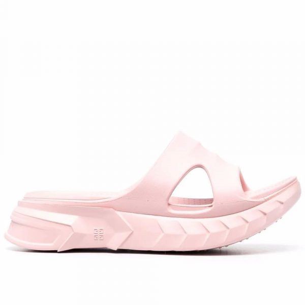 20 Best Chunky Slides - Read This First