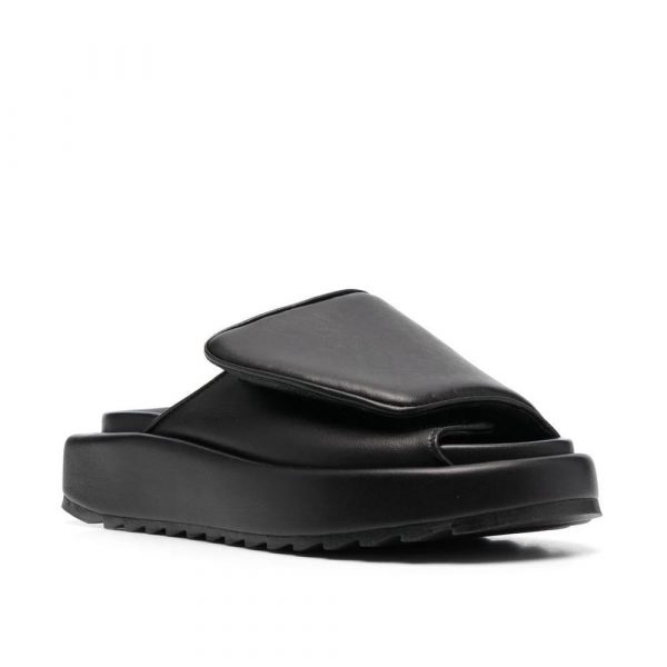 20 Best Chunky Slides - Read This First