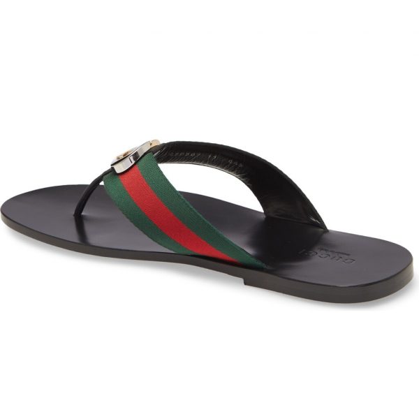 18 Best Gucci Flip Flops - Read This First