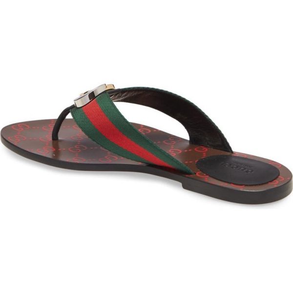 18 Best Gucci Flip Flops - Read This First