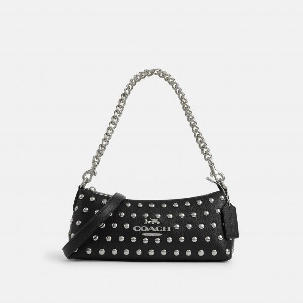 13 Best Runway Shape Bags: Elevate Your Fashion Game with These Runway ...