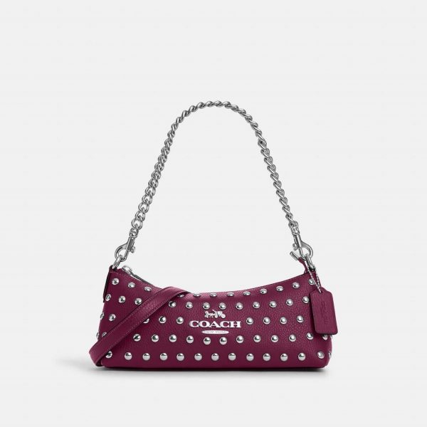 13 Best Runway Shape Bags: Elevate Your Fashion Game with These Runway ...