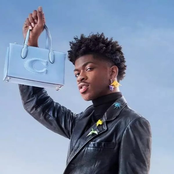 10 Best Handbags for Spring 2024 - Read This First