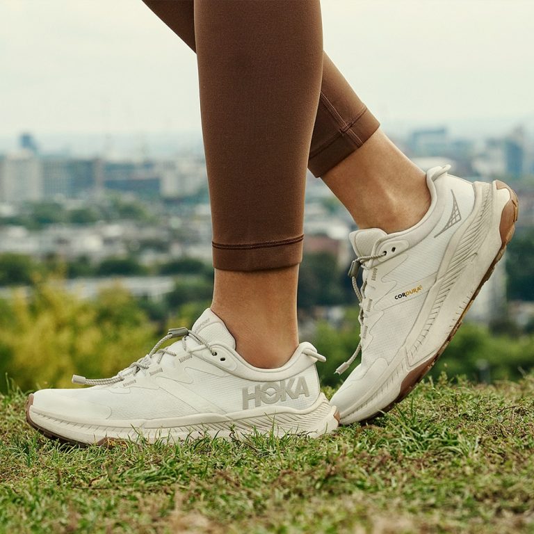 Hoka Review: A Comprehensive Guide to Hoka Running Shoes - Read This First