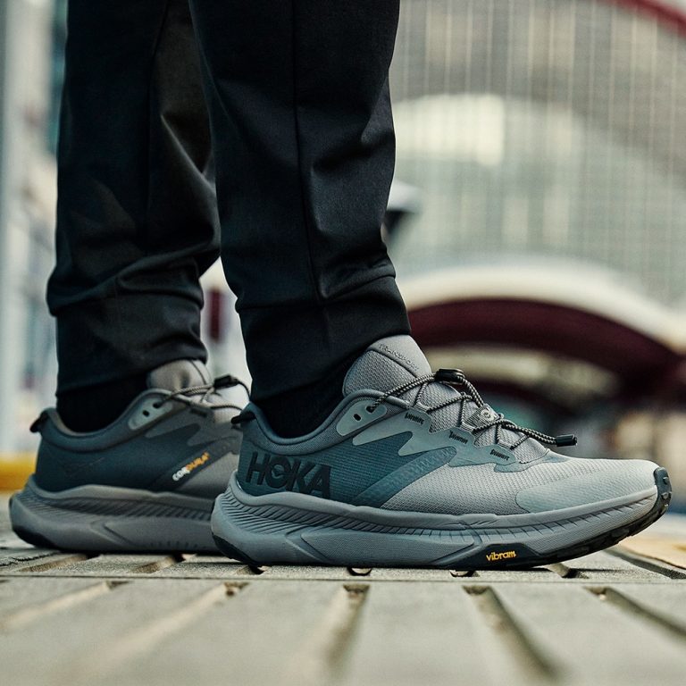 Hoka Review: A Comprehensive Guide to Hoka Running Shoes - Read This First