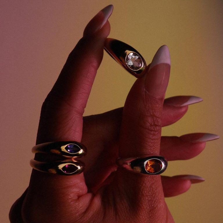 Mejuri Review: Is It Worth the Hype? - Read This First