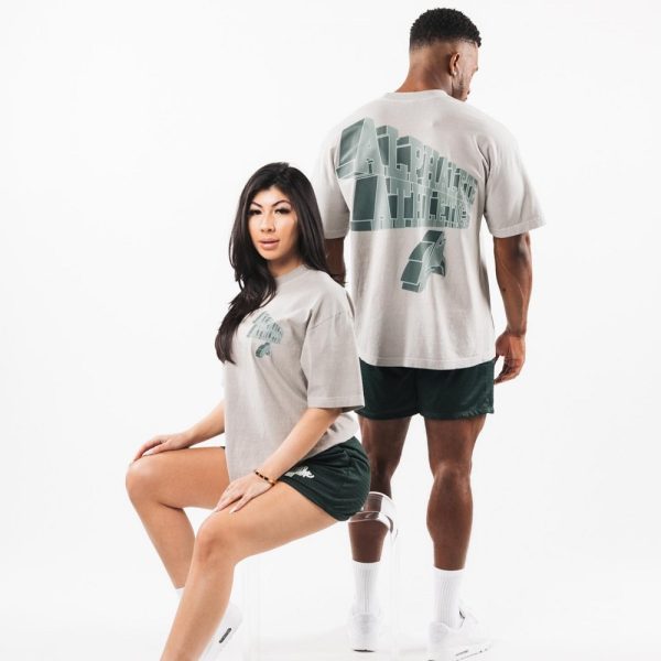 Alphalete Athletics Review: Pros and Cons of the Popular Fitness Brand ...