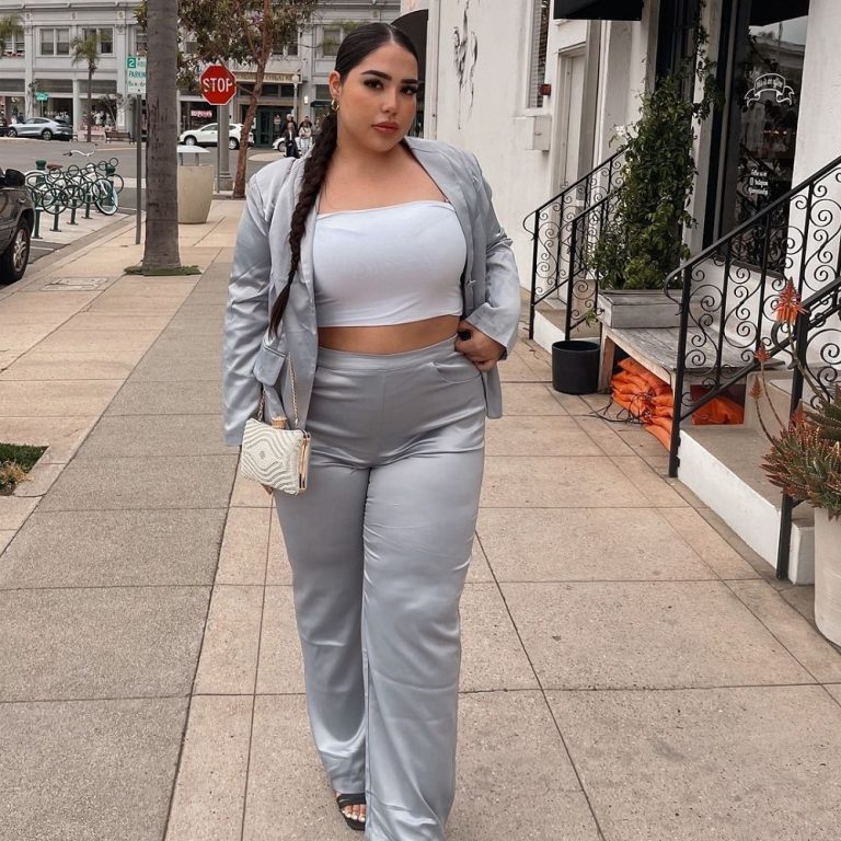 Xpluswear Review: Is it Worth the Hype? - Read This First