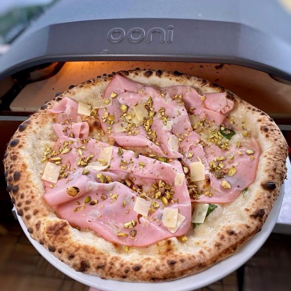 Ooni Review: An In-Depth Look at the Popular Pizza Oven - Read This First
