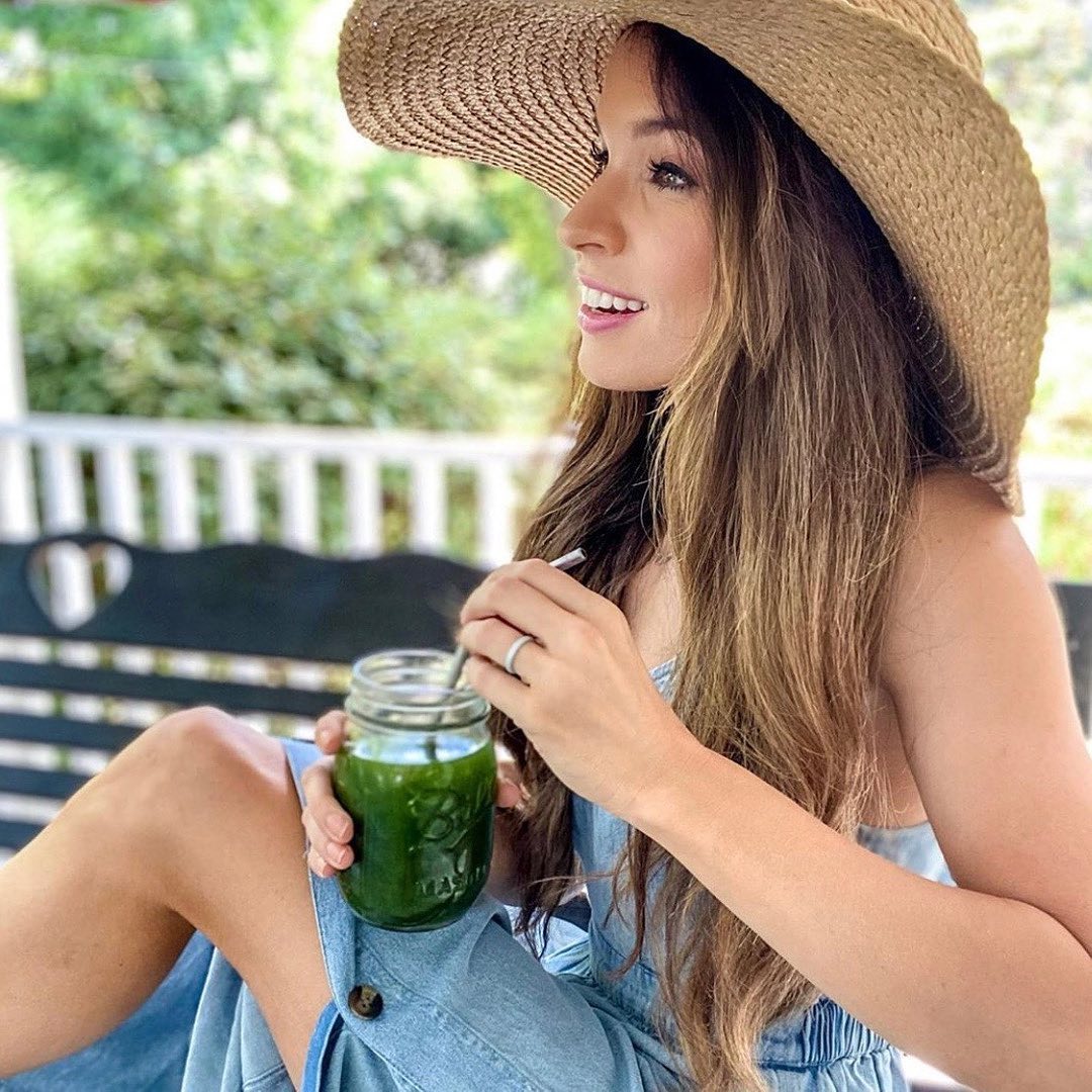 Pique Tea Review: A Comprehensive Review of Flavor and Health Benefits ...