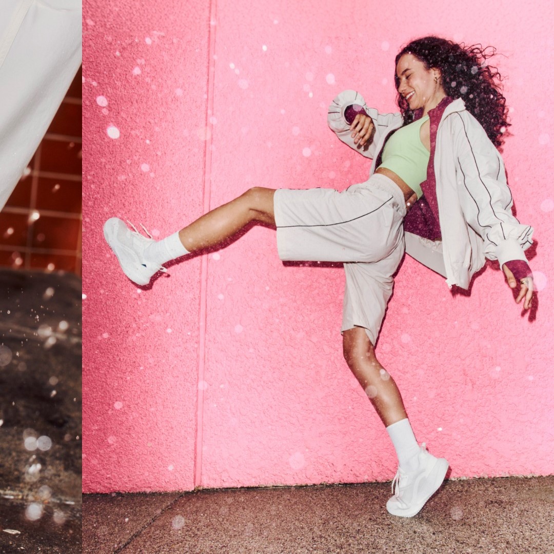 Vessi Shoes Review: An Honest Look at Comfort and Durability - Read ...