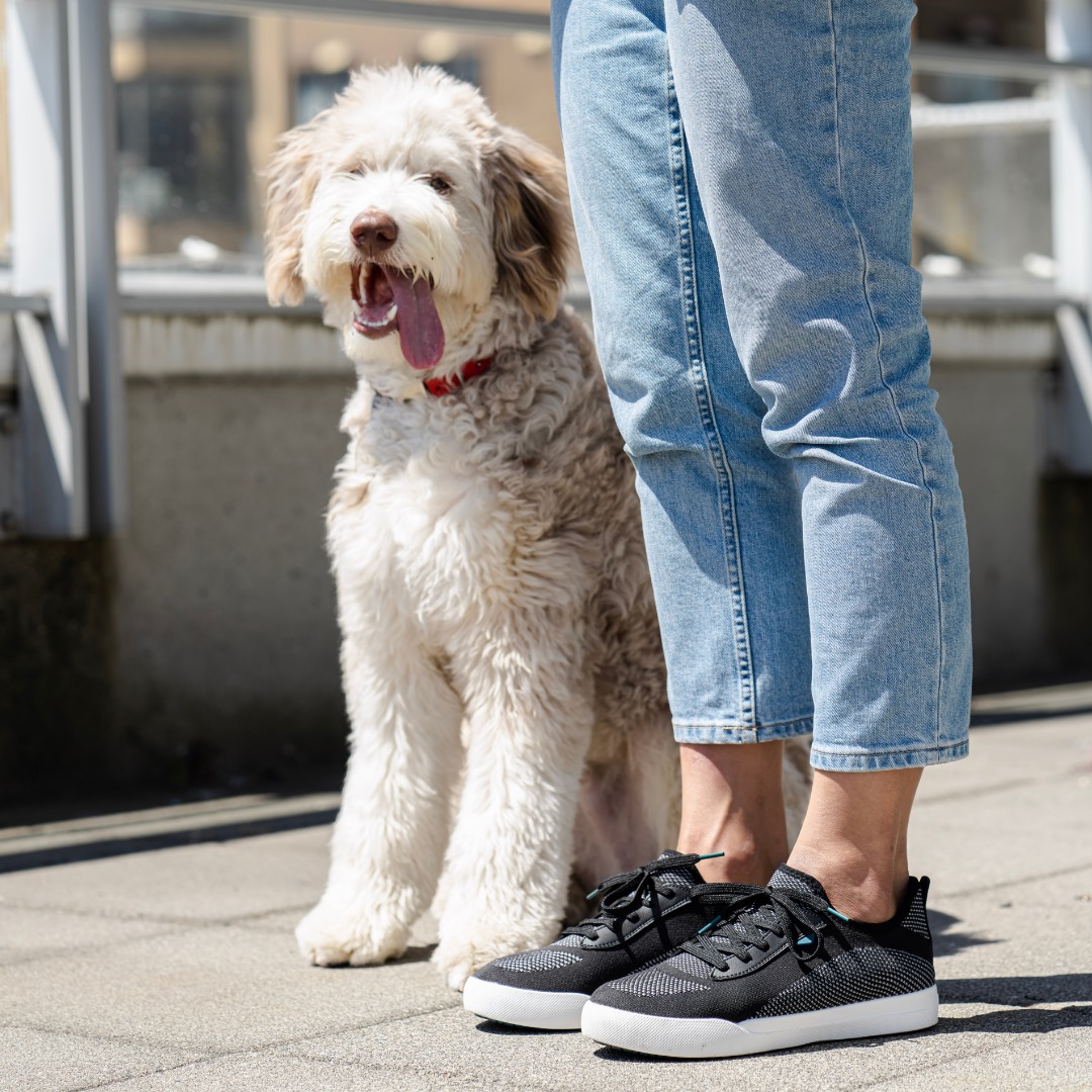 Vessi Shoes Review: An Honest Look at Comfort and Durability - Read ...