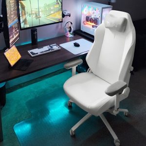 Secretlab Review: Unveiling the Best Gaming Chairs for Serious Gamers ...