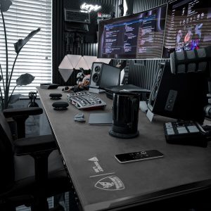 Secretlab Review: Unveiling the Best Gaming Chairs for Serious Gamers ...
