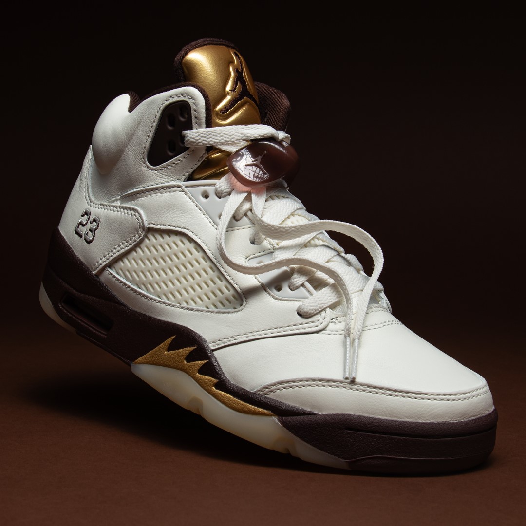 Top New Brands Launched in 2025: Innovative Trends and Market ...