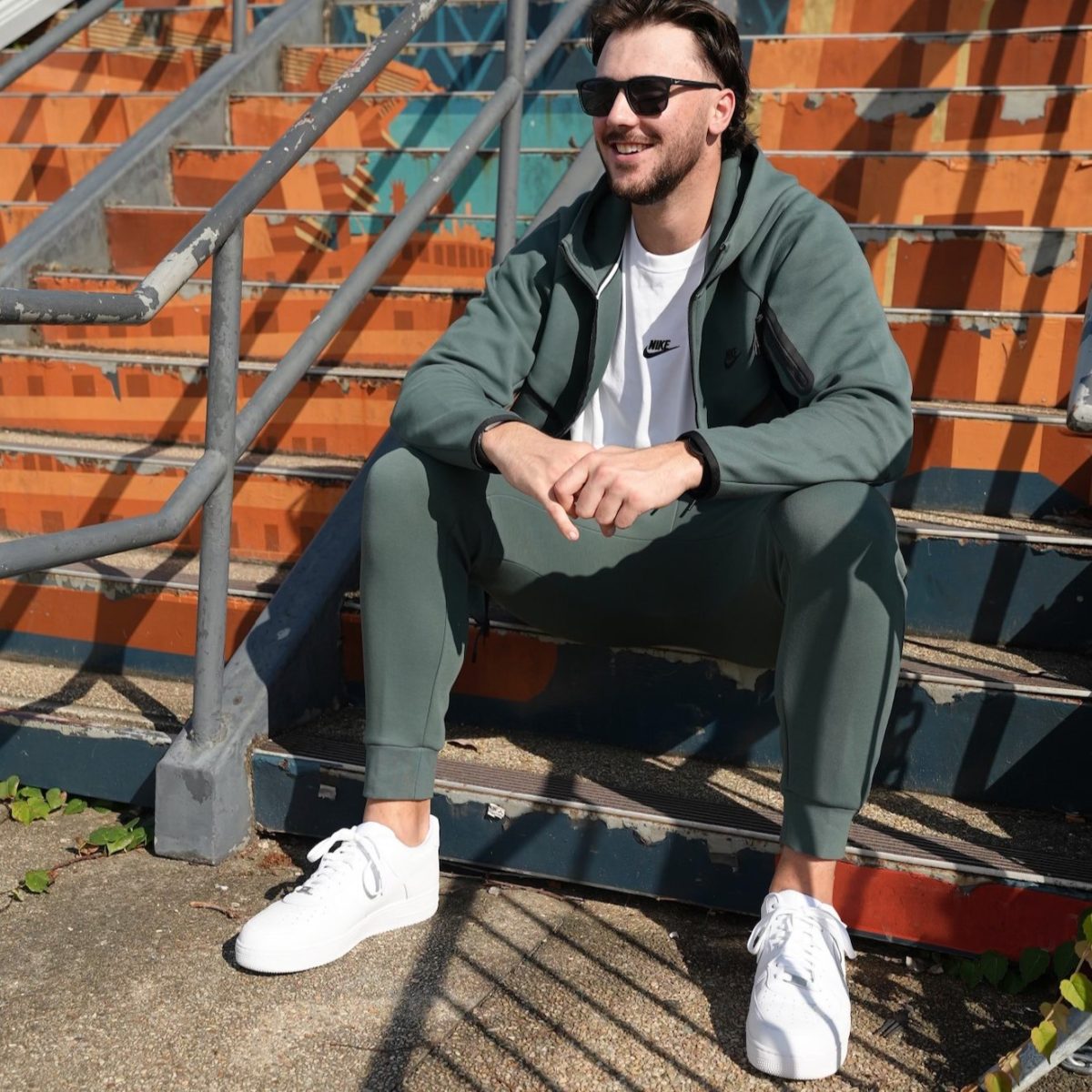 Top New Brands Launched in 2025: Innovative Trends and Market ...