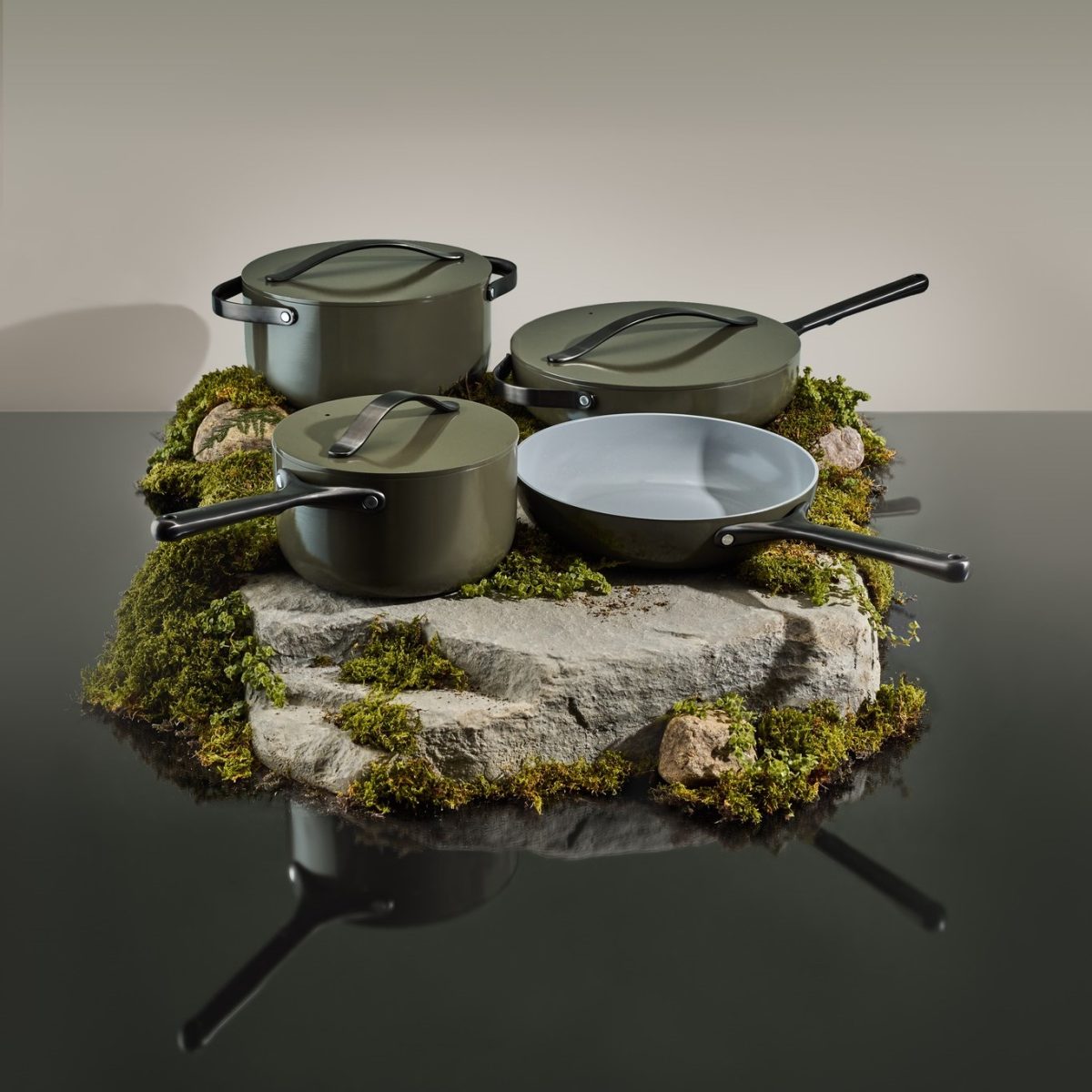 Top New Brands Launched in 2025: Innovative Trends and Market ...