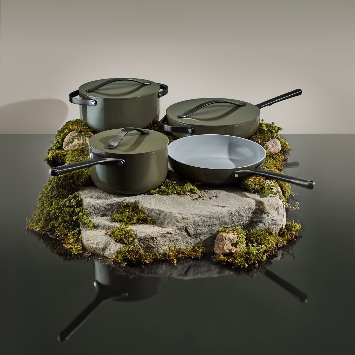 Top New Brands Launched in 2025: Innovative Trends and Market ...