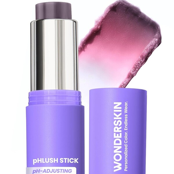 10 Best Clean Makeup for Sensitive Skin: Top Dermatologist-Approved ...